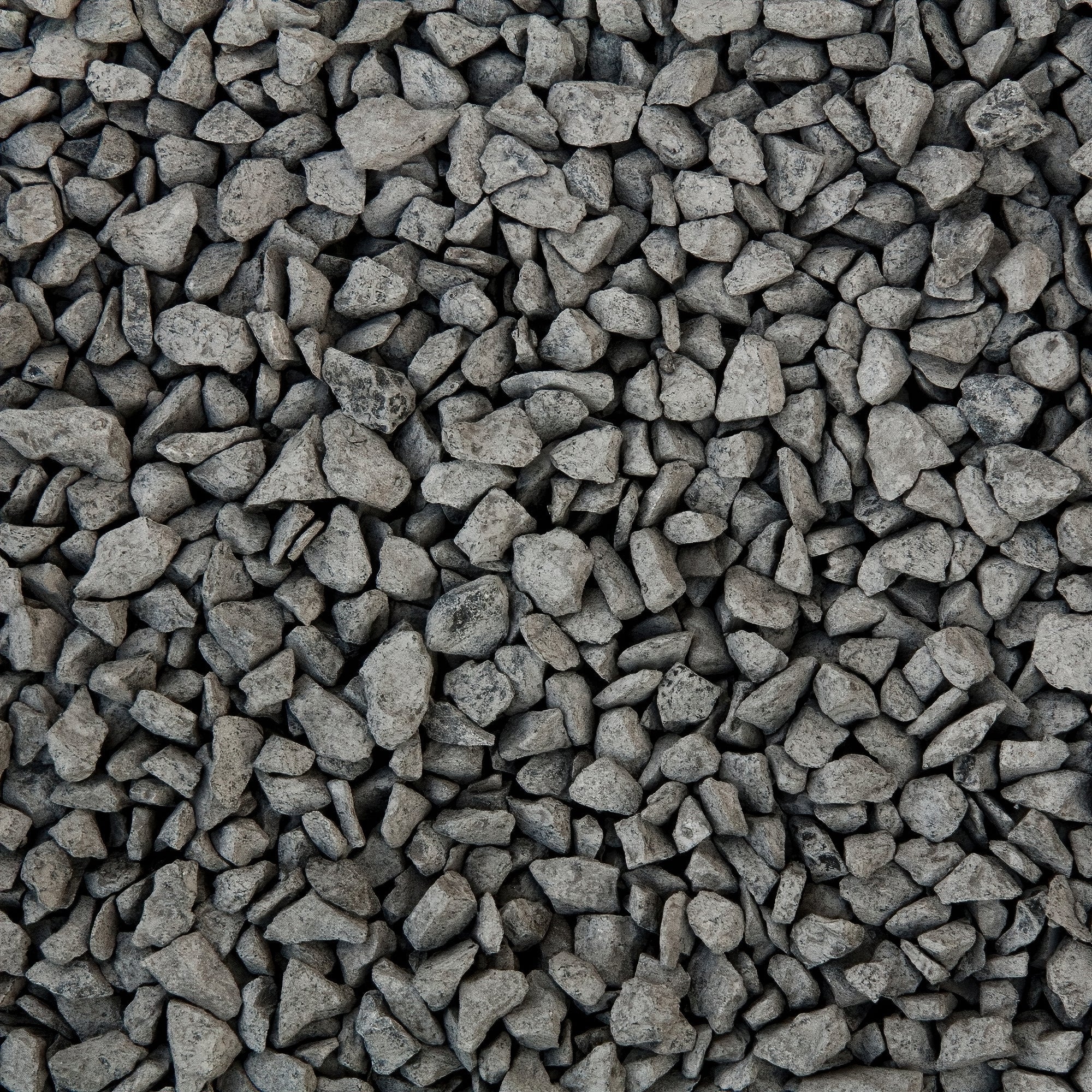 Sacs de graviers décoratifs pour allées et jardin | Stock & Livraison ...