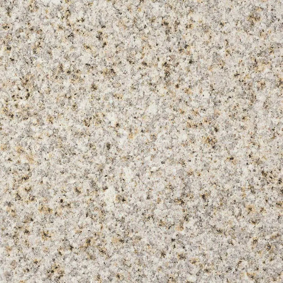Granit en pierre naturelle | Dallages, pavés, escaliers – Minéral ...