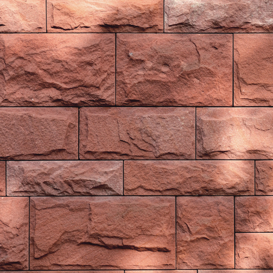 Grès : pavés, dallage, parement – Pierre naturelle pour sol et mur ...