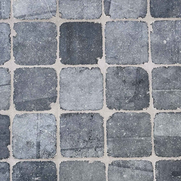 Pierre bleue naturelle pour terrasse, piscine & dallage | Stock rapide ...
