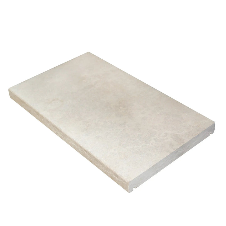 Couvertines pour mur en pierre naturelle | Dessus de mur – Minéral ...