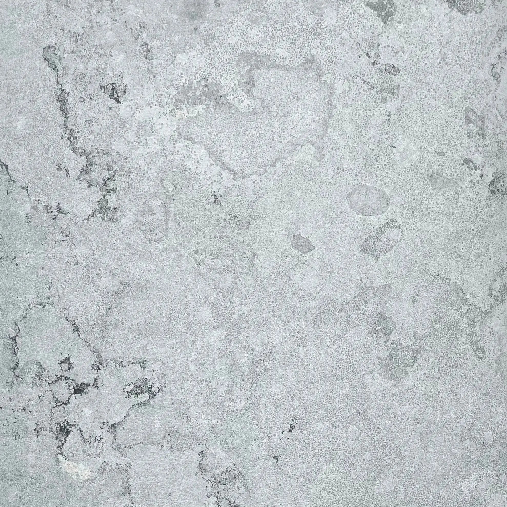 Pierre bleue naturelle pour terrasse, piscine & dallage | Stock rapide ...