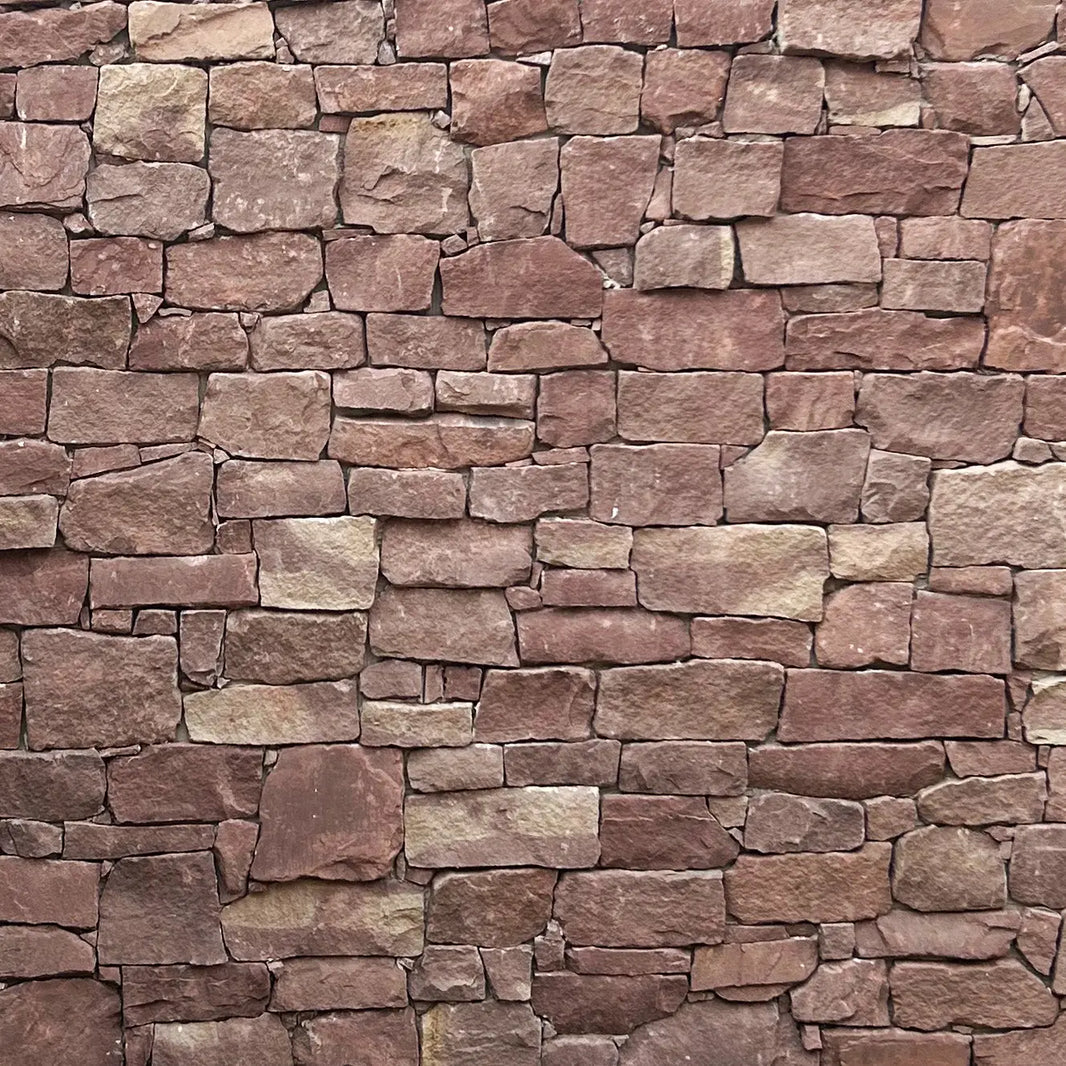 Grès des Vosges : pierre naturelle en direct des carrières – Minéral ...