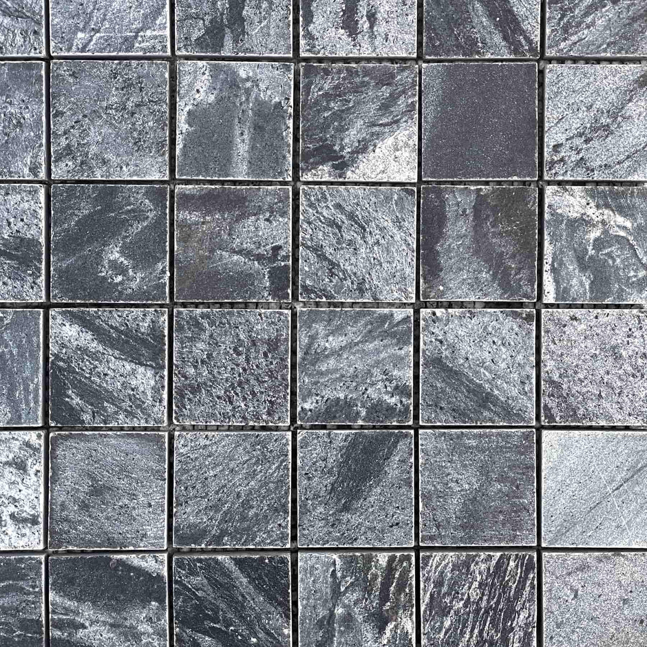 Carrelage pierre de Bali | Sol & Mur intérieur et extérieur – Minéral ...