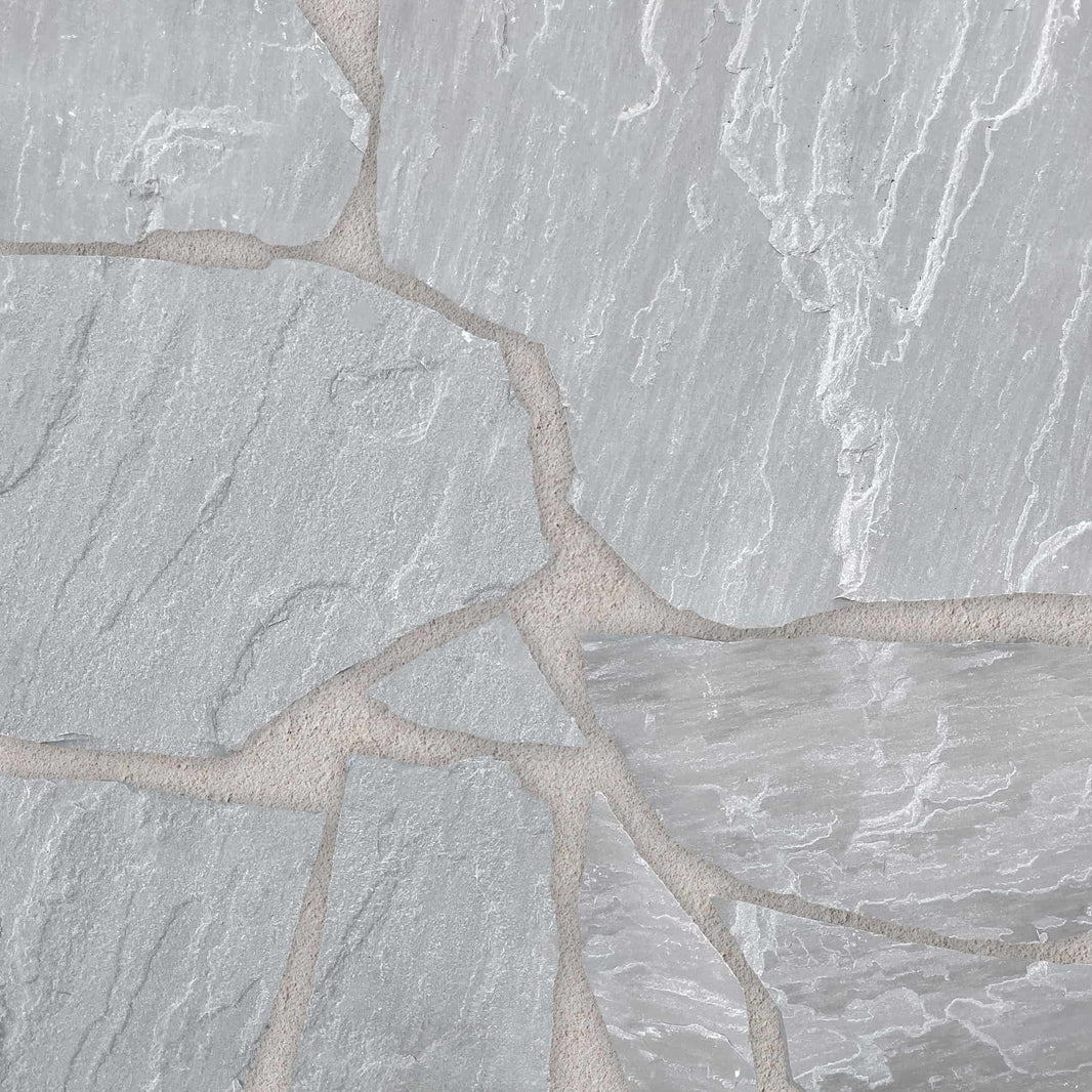Opus incertum en pierre naturelle | Calcaire, quartzite, gneiss ...