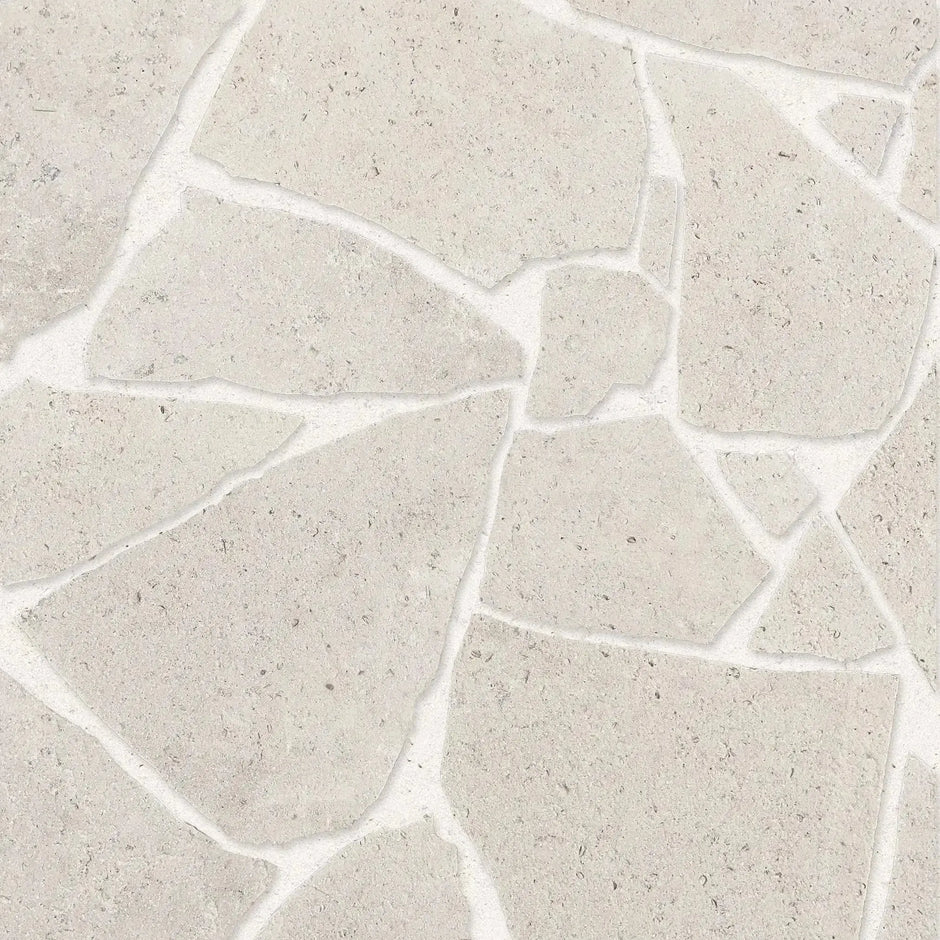 Opus incertum en pierre naturelle | Calcaire, quartzite, gneiss ...