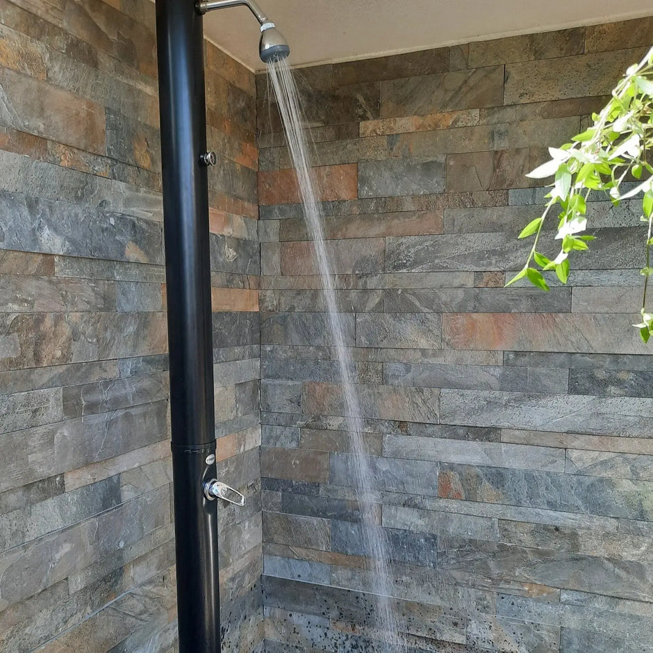 Carrelage pierre de Bali | Sol & Mur intérieur et extérieur – Minéral ...